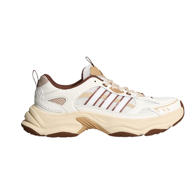 adidas阿迪达斯XLG FIN PULSE Q3老爹鞋秋男女运动休闲鞋 LA6805