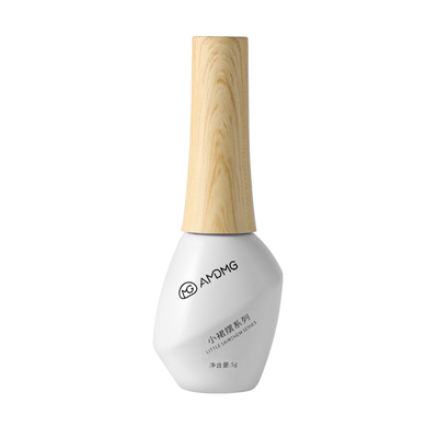 AMDMG小小裙摆美甲店专用功能胶