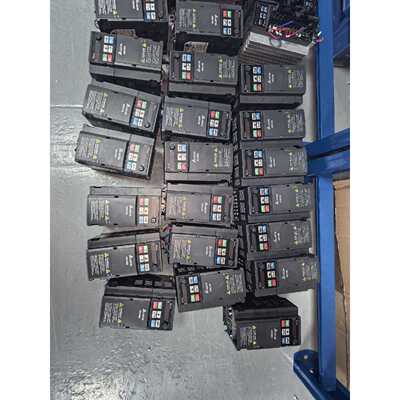 【请询价】台达MS300变频器VFD7A5MS21ANSAA
