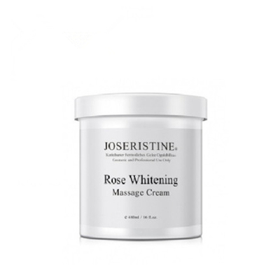 改善暗沉按摩膏彩丰大容量去角质