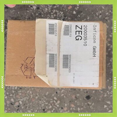【问价】PFEIFFER  ⅤACUUM PM 073  073-T适用