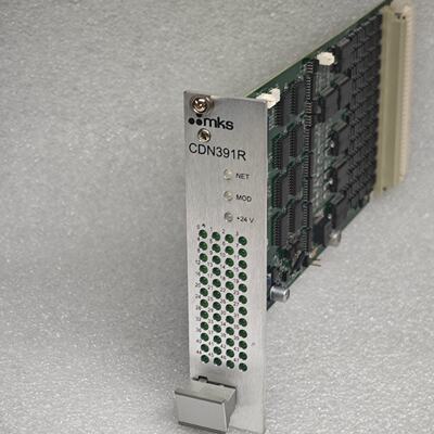 【请询价】AMAT 0190-26786 Rev02 MKS