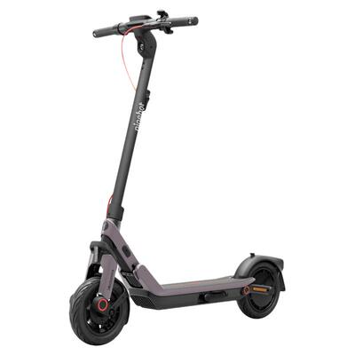 Ninebot九号E3pro电动滑板车