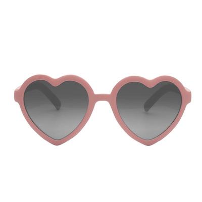 23年深耕，只做【专业儿童墨镜】