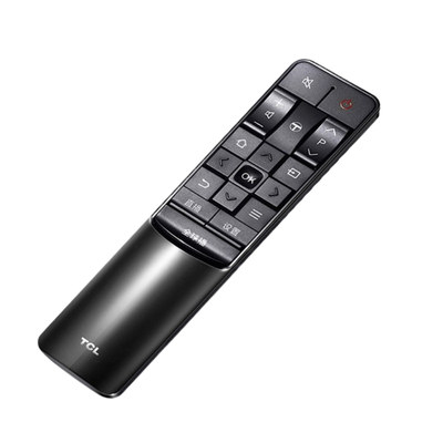 乐华原装正品电视智能通用遥控器