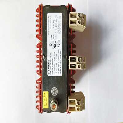 议价6SE7022-6ES87-1FE0/1FEO西门子滤波器6SE70226ES871FE0/4EP4