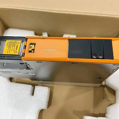 询8CVE28000HC00.00-1贝加莱B&R电源，现货实