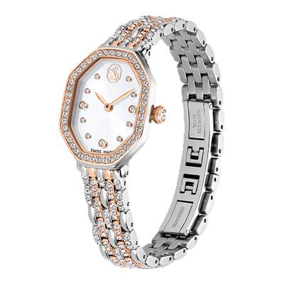 施华洛世奇Dextera手表腕表配饰饰品高级送礼物