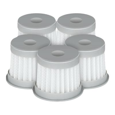 宝家丽除螨仪滤芯通用