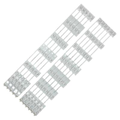 康佳LED55X1800A背光灯条