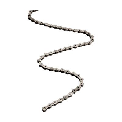 自营 日本SHIMANO禧玛诺 DA/XTR 11速快拆链 自行车链条CN-HG901