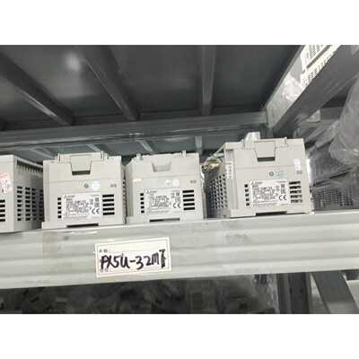 议价PLCFX5U32MTES件还可以适用