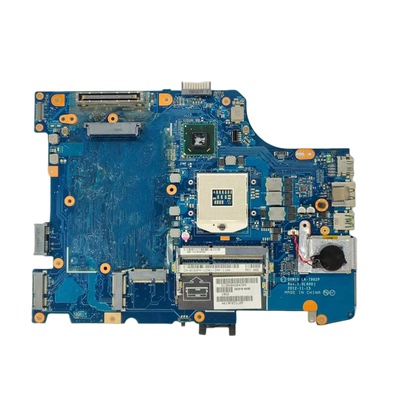 戴尔E6320E6330E6520主板