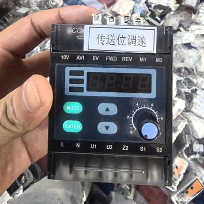 【议价-可维修】电机 RSK120E 工控备件  /均有货
