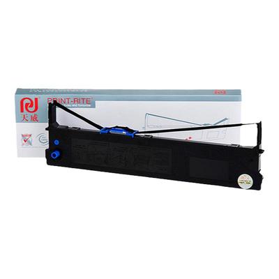 天威JMR118色带框 适用映美FP730K FP-730K FP570K FP-570K 570kii 580kpro 570KPro 570KIIPro 830K色带架