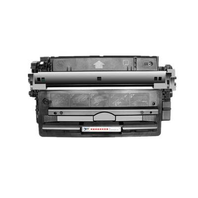 高清一体式硒鼓徽威适用惠普4129