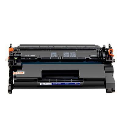 适用M528/M507/打印机硒鼓