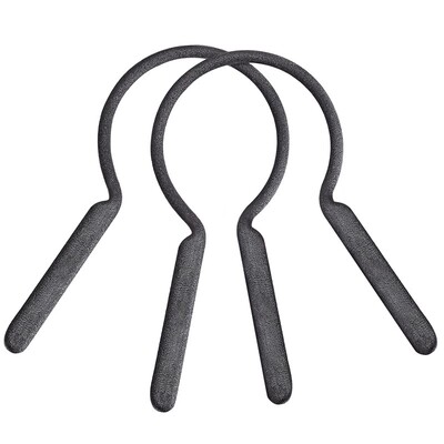 纽尔单反相机滤镜钳拆卸工具