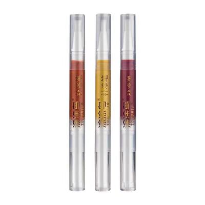 奥迪E5汽车补漆笔划痕修复神器刮痕专用冰川白晨曦紫月曜黑流光银