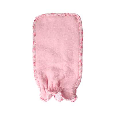 韩国搓澡巾强力搓泥下灰洗澡手套