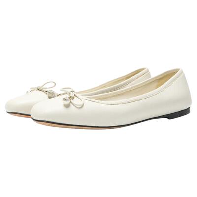 春夏款女士ELMEFLAT平底鞋