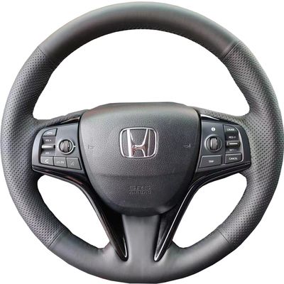 17-23款本田UR-V冠道方向盘套