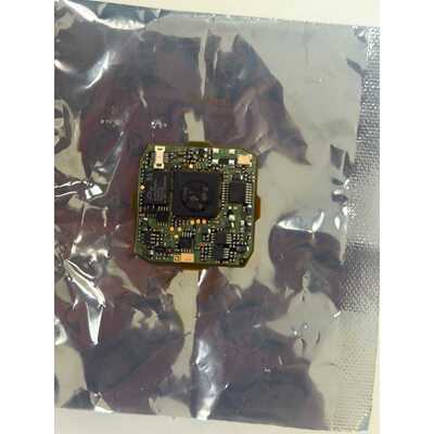 全新威泰克斯P929P924P920对讲机P25数字选件议价