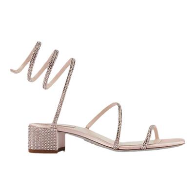 RENECAOVILLA时尚女士