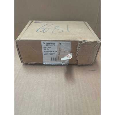 Schneider Electric  URC1201  Satchwell Unifact Universal Con