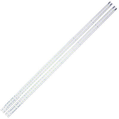 灯管索尼KDL-55HX820灯条