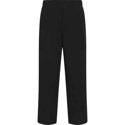 韩国代购DYNAFIT男款透气宽松九分运动裤春夏户外训练裤