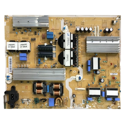 三星BN44-00811A三星