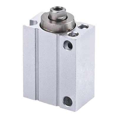 原装正品cujb小型自由安装气缸