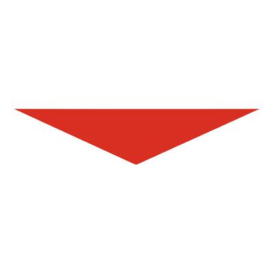 晨光正品小学生少先队员红领巾