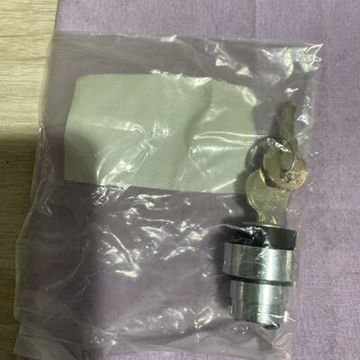 议价施耐德系列钥匙按钮开关XB2BG45C[ZB2BZ105CZB2BG4C]辅助触点
