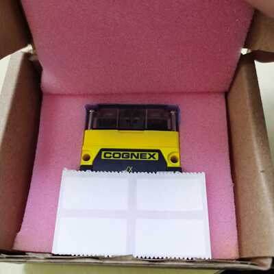 议价DMR-70S-0110 DM70S 康耐视 固定式扫码器