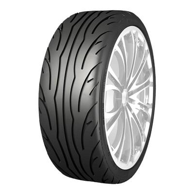 汽车轮胎正品南港NS-2R半热熔225//265/35/45R18车胎