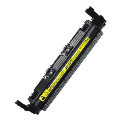 适用HP10071008定影出纸轮