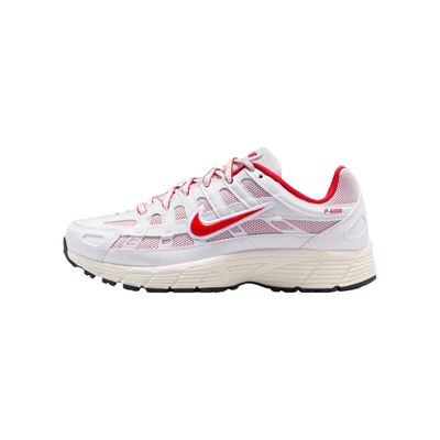 Nike耐克大童女款GS新年款运动鞋