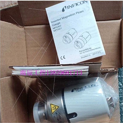 询议价PFEIFFERPTR26002PKR251DN40普发真空计