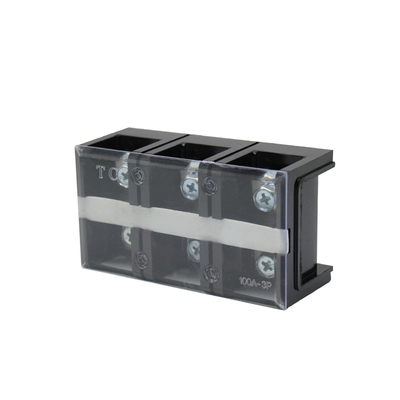 TC-1003接线端子/欢迎咨询