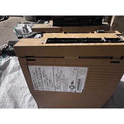 【维修议价】安川5系750W驱动器SGDV5R5A01A002000议价013