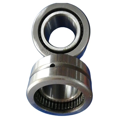 满针滚针轴承4074104NAV4003