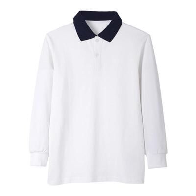 匆匆那年校服藏青色外套装