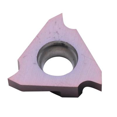 MZG卡簧槽刀片浅槽刀片tgf32r