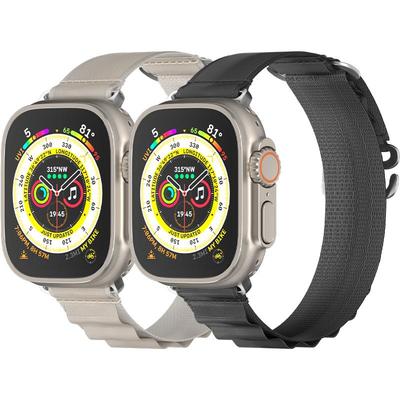 运动回环式手表带运费专用款