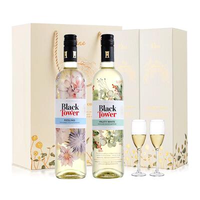 德国雷司令国庆日指定用餐酒