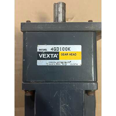 溢价-KXPM460GDCB4GD100KVEXTA伺服电机