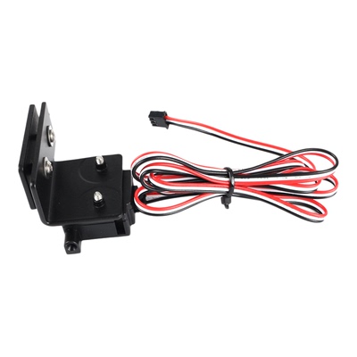 Ender3V2断料检测断丝传感器
