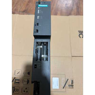 询价6ES74070KA010AA0下来成色如图